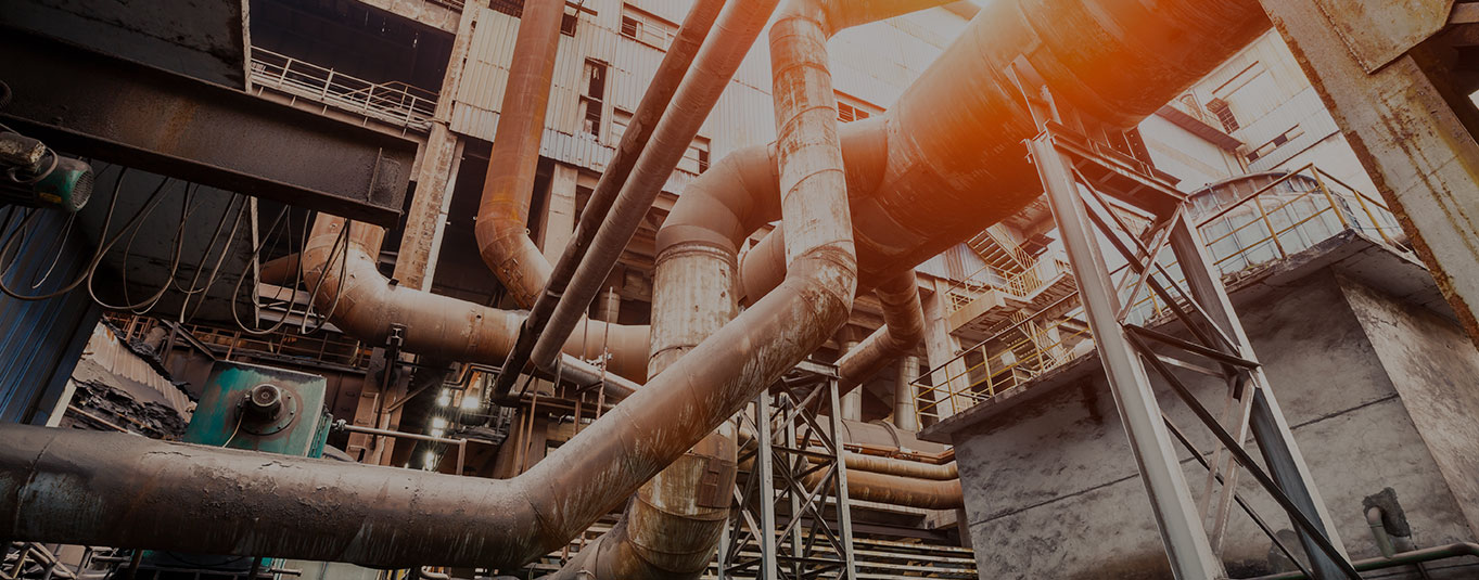 Best Garnet Supplier In China | Abrasive & Filter Media | SICHENG